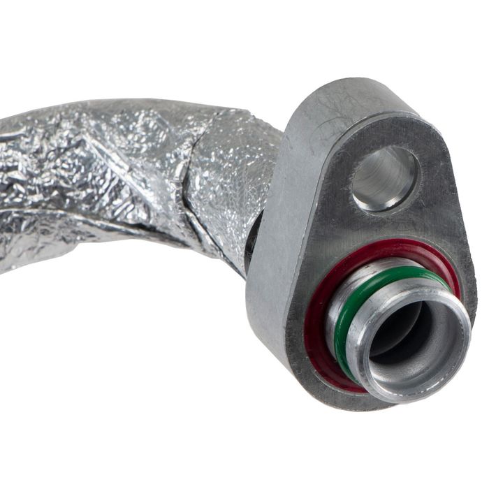 Four Seasons Ensamble de Mangueras de A/C 66103