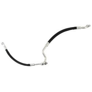 Four Seasons Ensamble de Mangueras de A/C 66143