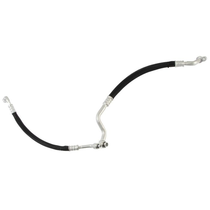 Four Seasons Ensamble de Mangueras de A/C 66143