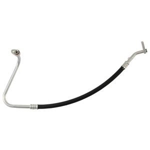 Four Seasons Ensamble de Mangueras de A/C 66186