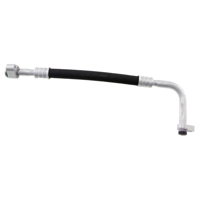 Four Seasons Ensamble de Mangueras de A/C 66313