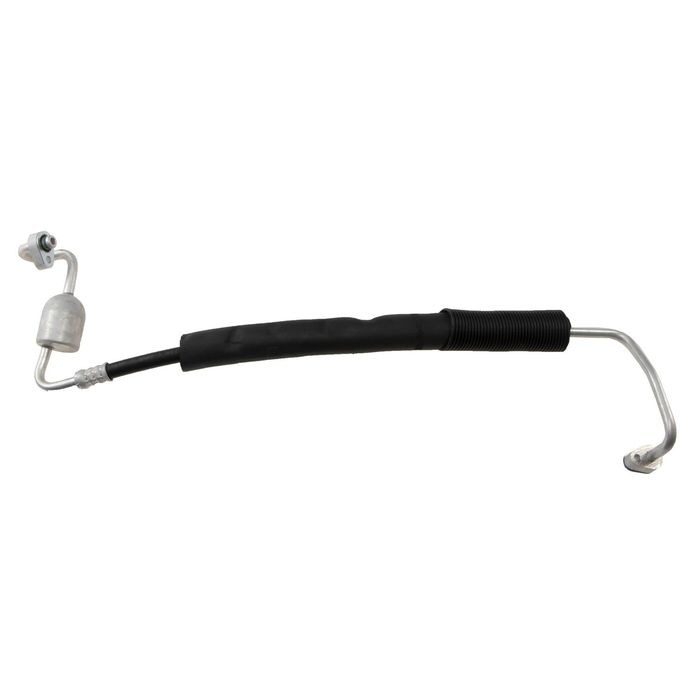 Four Seasons Ensamble de Mangueras de A/C 66534