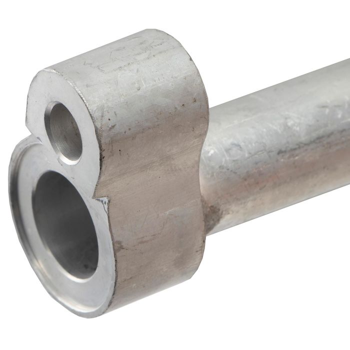 Four Seasons Ensamble de Mangueras de A/C 66535