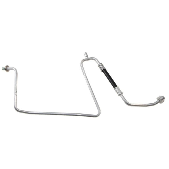 Four Seasons Ensamble de Mangueras de A/C 66576