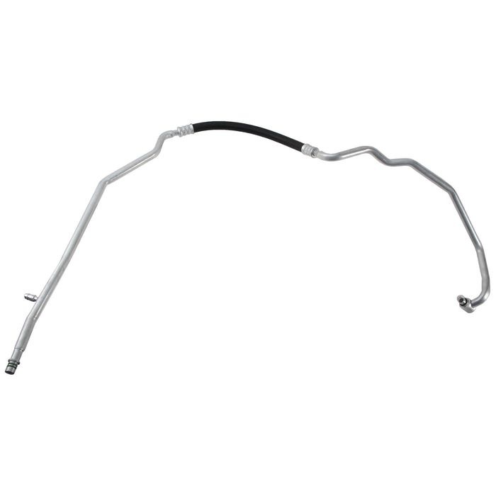 Four Seasons Ensamble de Mangueras de A/C 66595