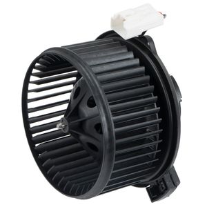 Motor para Soplador de Calefaccion, Ventilacion y A/C Four Seasons 75081