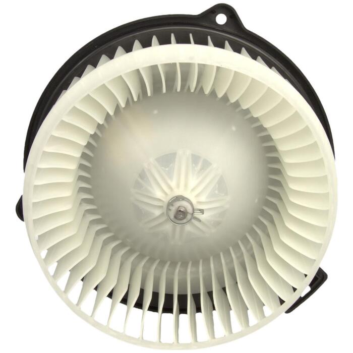 Motor para Soplador de Calefaccion, Ventilacion y A/C Four Seasons 75735