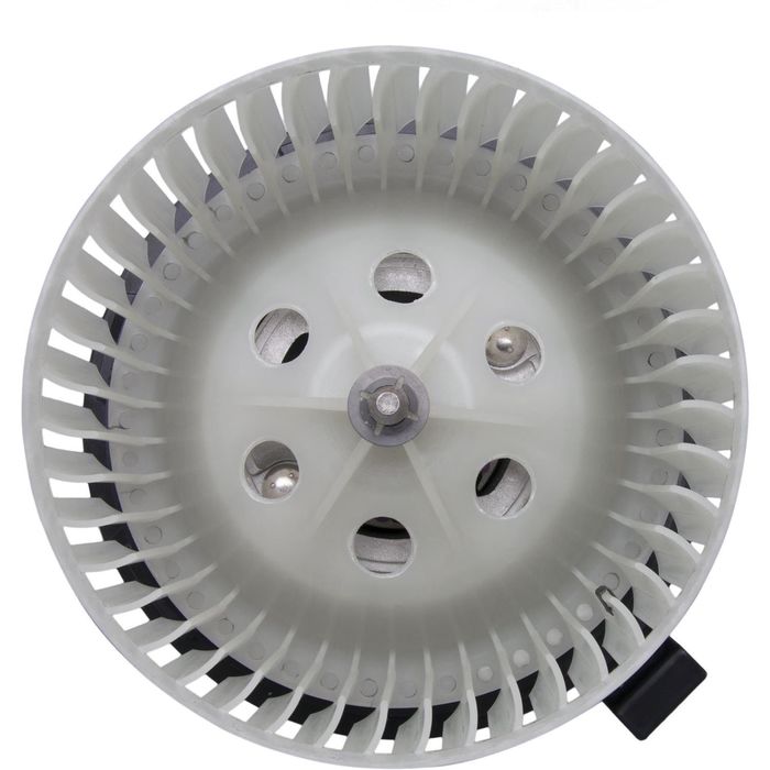 Motor del Ventilador para A/C Four Seasons 76919