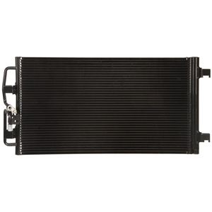 Receptor Secador de A/C Four Seasons 83906