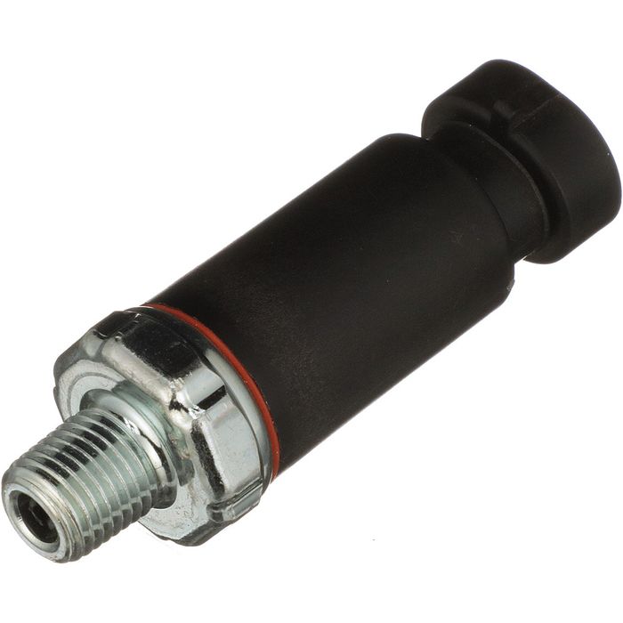 Interruptor de Presion del Aceite Valucraft 80003