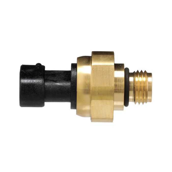 Interruptor de Presion del Aceite Valucraft 80026