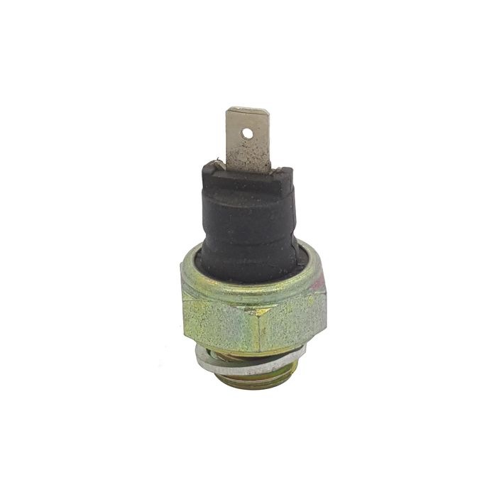 Interruptor de Presion del Aceite Valucraft 8021