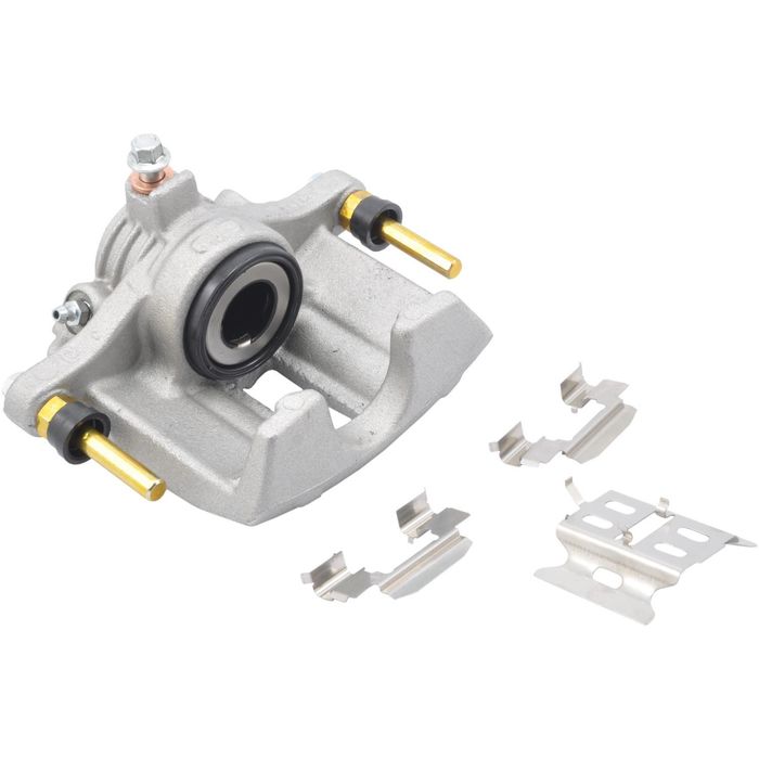 Caliper de Disco de Freno Duralast C628