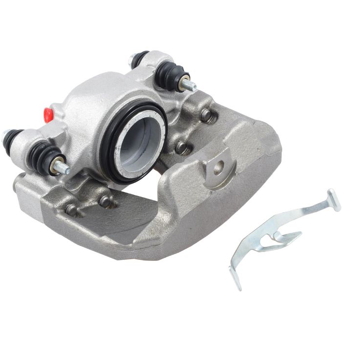 Mordaza Caliper de Disco de Freno Duralast D6099