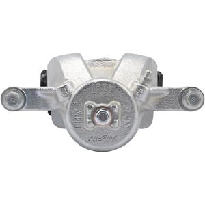 Caliper de Disco de Freno Duralast D7105