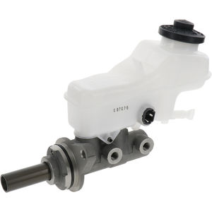 Cilindro Maestro de Sistema de Frenos Duralast N1076