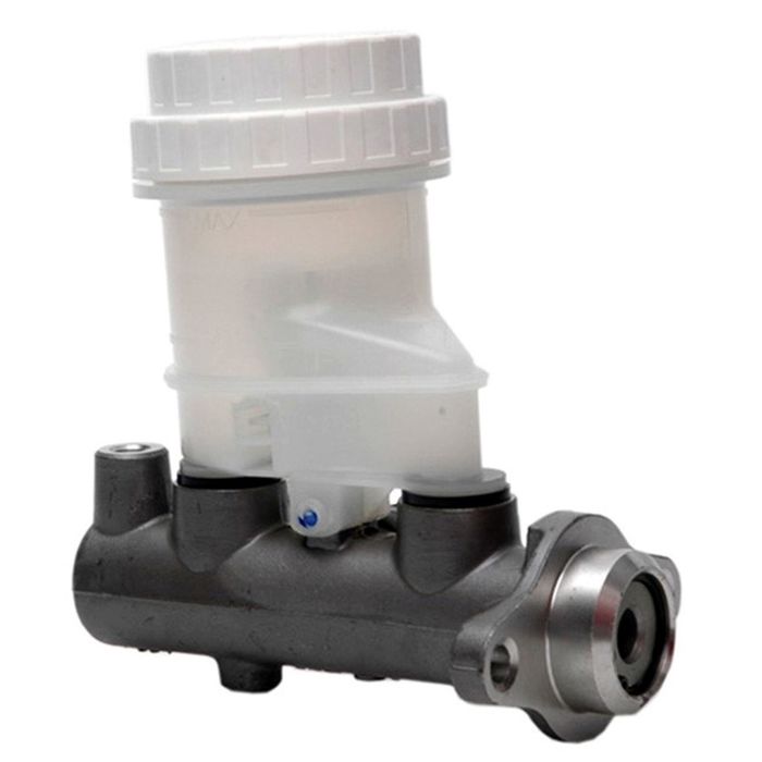 Cilindro Maestro de Sistema de Frenos Duralast N1086