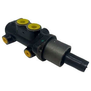 Cilindro Maestro de Sistema de Frenos Duralast N1664