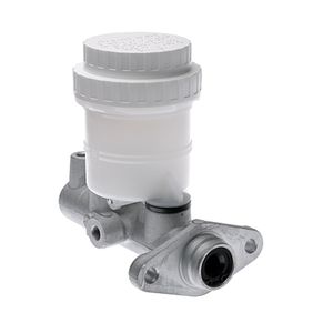 Cilindro Maestro de Freno Nuevo Duralast NM52464