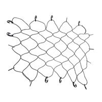 Las mejores Red para Carga para autos, camionetas y todoterrenos