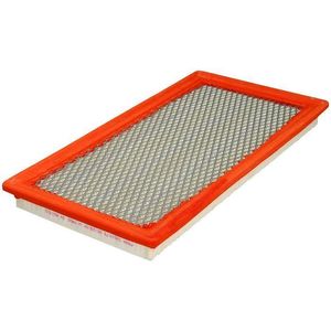 Filtro de Aire FRAM Extra Guard CA10173