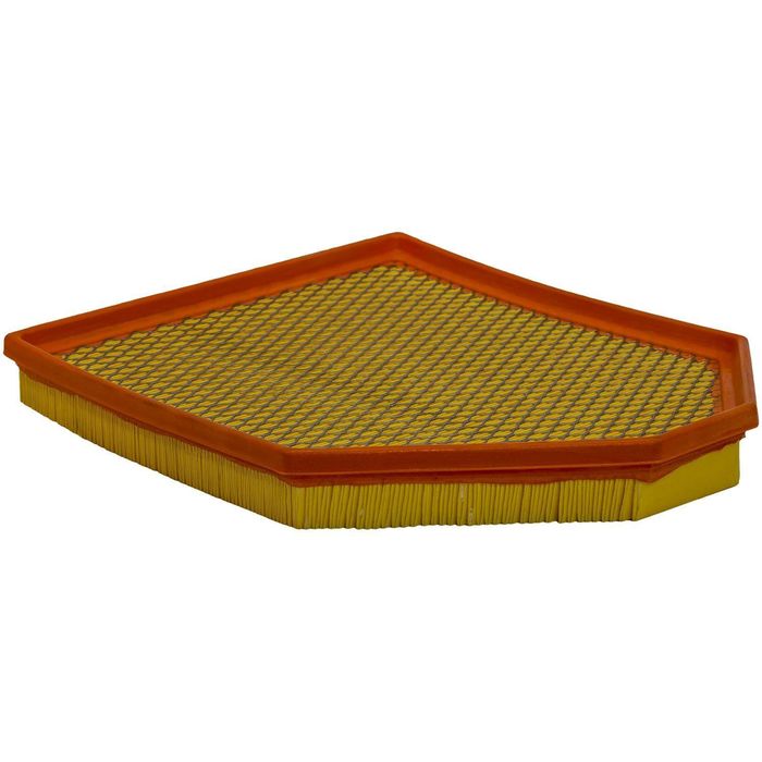 Filtro de Aire Fram CA11422