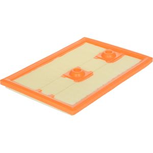 Volkswagen Jetta Filtro de Aire - Las mejores Filtro de Aire de ...