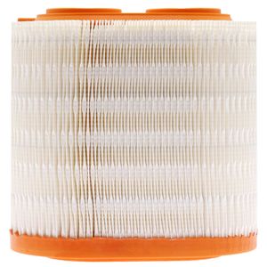 Ford F450 Super Duty Filtro de Aire - Las mejores Filtro de Aire de ...