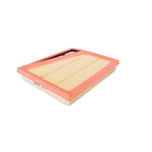 Filtro de Aire FRAM CA12342