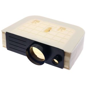 Filtro de Aire Fram CA12368