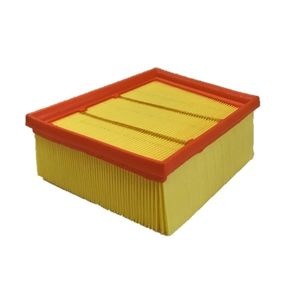 Filtro de Aire Fram CA12369