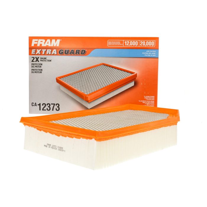 Filtro de Aire FRAM CA12373