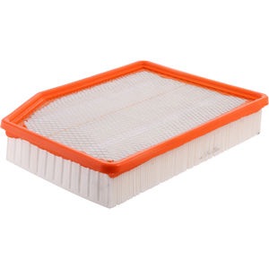 FRAM Filtro de Aire - AutoZone