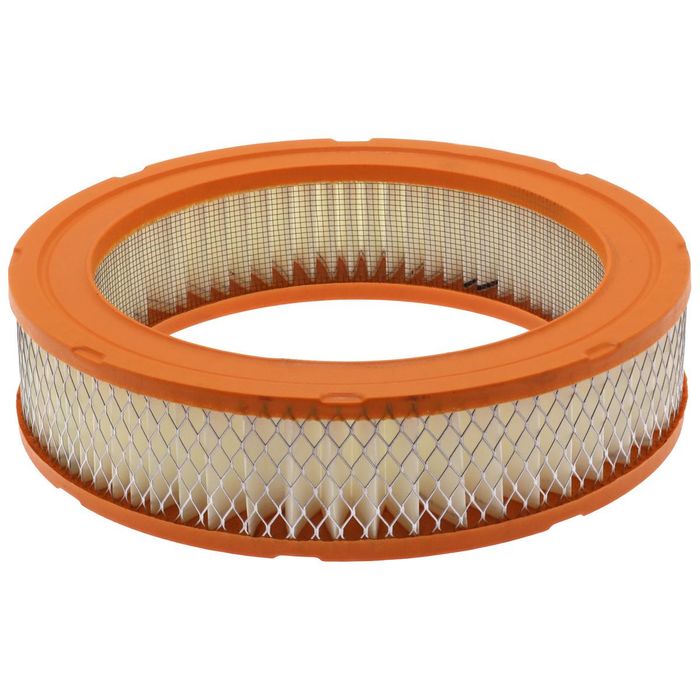 Filtro de Aire FRAM Extra Guard CA133