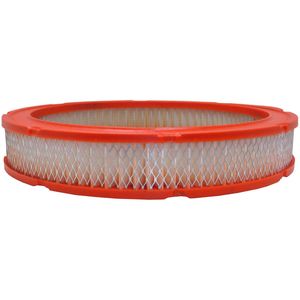 Ford F150 Filtro de Aire - Las mejores Filtro de Aire de Ford F150