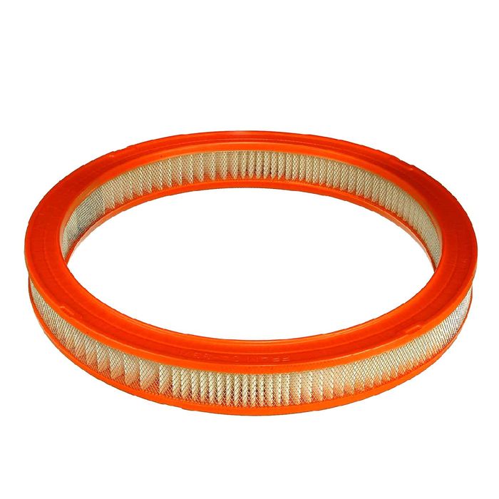 Filtro de Aire Fram CA3371