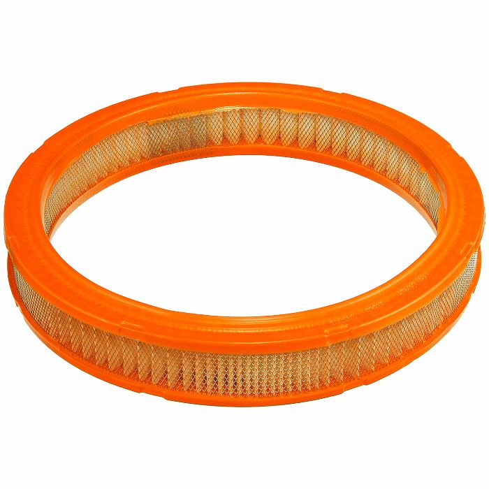 Filtro de Aire FRAM Extra Guard CA3424