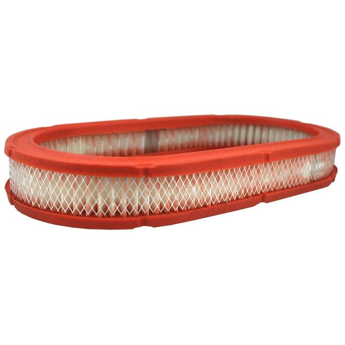 Filtro de Aire Fram CA3597