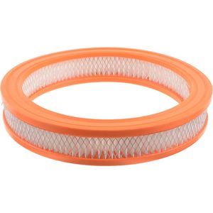 FRAM Filtro de Aire - AutoZone