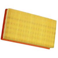 Volkswagen Pointer Filtro de Aire - Las mejores Filtro de Aire de ...