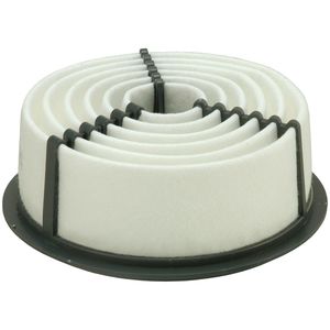 Suzuki Swift Filtro de Aire - Las mejores Filtro de Aire de Suzuki Swift