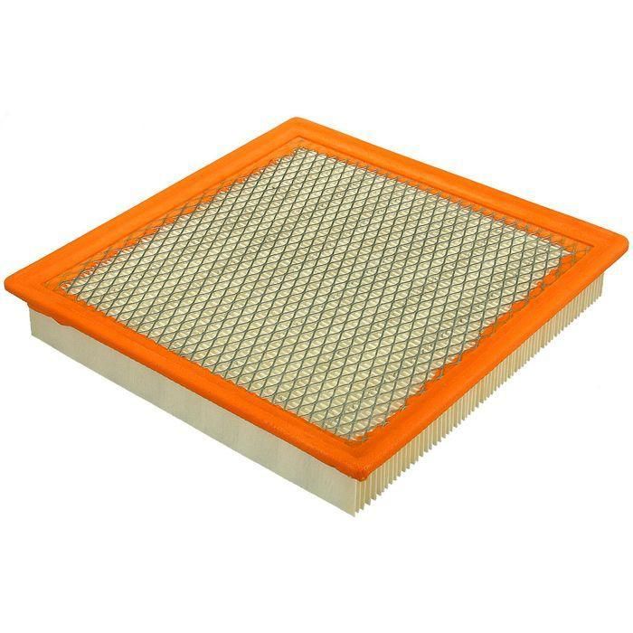 Filtro de Aire Cuadrado FRAM Extra Guard CA6555