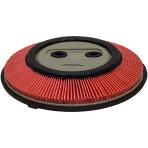 Nissan/Datsun Tsuru Filtro de Aire - Las mejores Filtro de Aire de ...