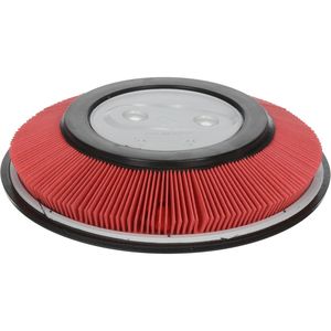 Filtro de Aire Fram CA6850