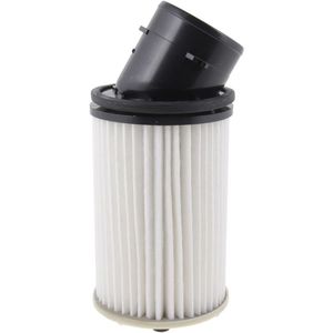 Filtro de Aire Fram CA7600