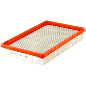 FRAM Filtro de Aire - AutoZone