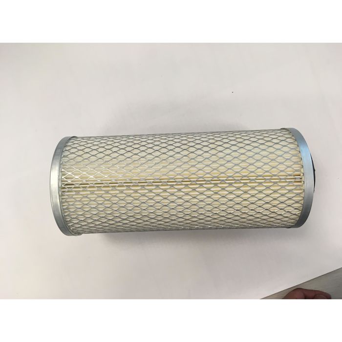 Filtro de Aire Fram CA8060