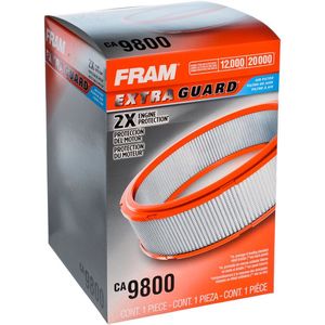 Volkswagen Jetta Filtro de Aire - Las mejores Filtro de Aire de ...