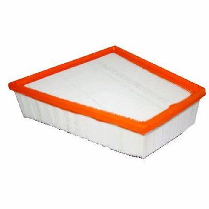 Filtro de Aire FRAM Extra Guard CA9956
