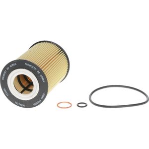 FRAM Filtro de Aceite - AutoZone